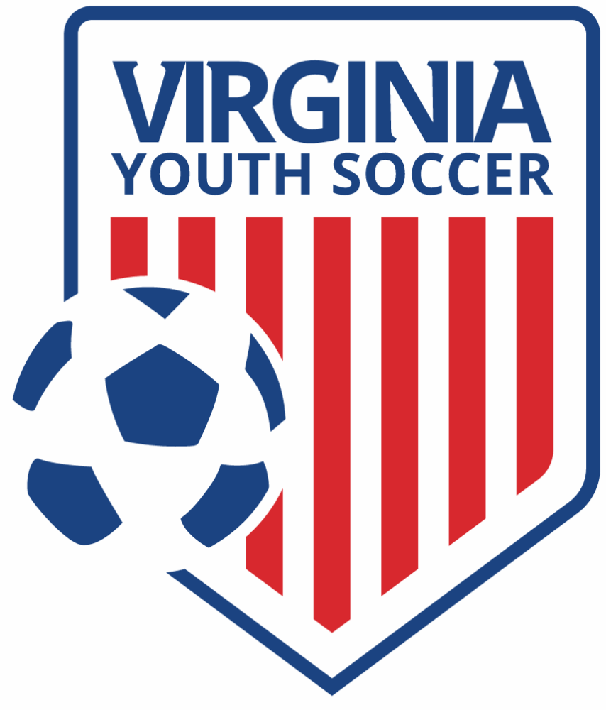 Home - Virginia Club Soccer League