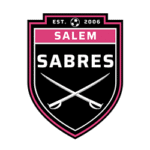 Home - Virginia Club Soccer League